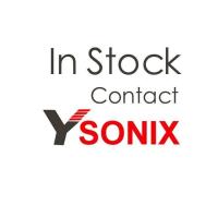 China B57301V2103H60 for sale