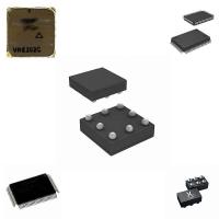 China NCP15XW332E0SRC for sale