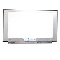 China NXFT15XH103FA1B080 for sale