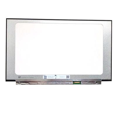 China NXFT15XH103FA1B080 for sale