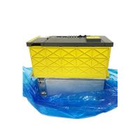 China NXFT15XH103FA1B080 for sale