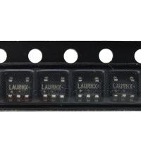 China NCP15XQ471K03RC for sale