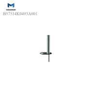 China B57514K0493A001 for sale