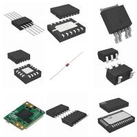 China NCP15WL223J0SRC for sale