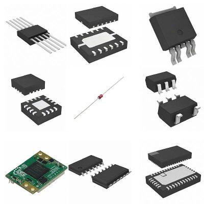 China NCP15WL223J0SRC for sale