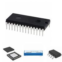 China NCP15WL223J0SRC for sale