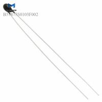 China B57875S0103F002 for sale