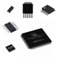 China NCP15WL683J0SRC for sale