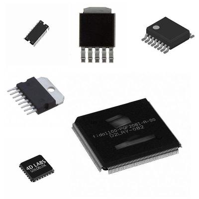 China NCP15WL683J0SRC for sale
