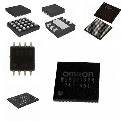 China NCP15WD683J0SRC for sale