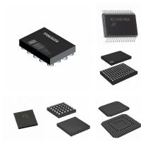 China NCP15WL104J0SRC for sale