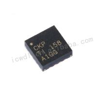 China B57431V2472K62 for sale