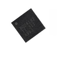 China B57431V2472K62 for sale