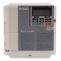 China ERT-J1VT102J for sale