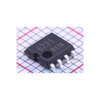 China B57431V2472M62 for sale