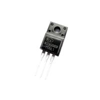 China NCP18WM474K03RB for sale