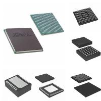 China NCP15WB473D0SRC for sale