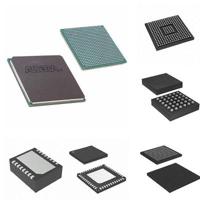 China NCP15WB473D0SRC for sale