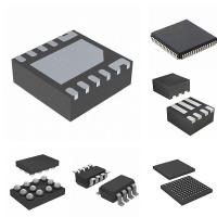 China NCP15WB473D0SRC for sale