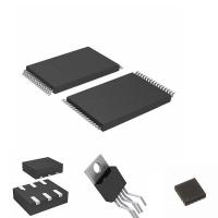 China NCP15XC470J0SRC for sale