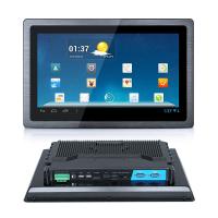 China NXFT15WF104FA2B150 for sale