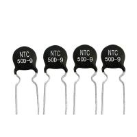 China NTCG103JX103DTDS for sale