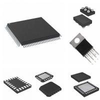 China NXRT15XM202EA5B025 for sale