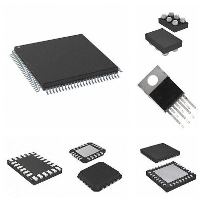 China NXRT15XM202EA5B025 for sale