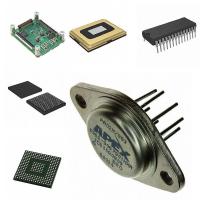 China NXRT15XM202EA5B025 for sale