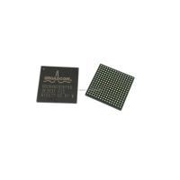 China B57621C5153K62 for sale