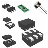 China NCP15WL154E0SRC for sale
