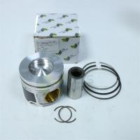 China B57541G1104H for sale