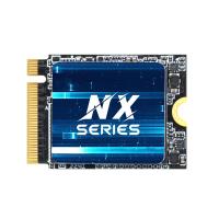 China NXFT15WF104FA1B140 for sale
