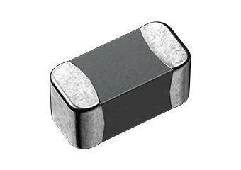 China NTCG104EF104FT1X for sale