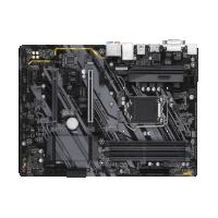 China B57550G203H for sale