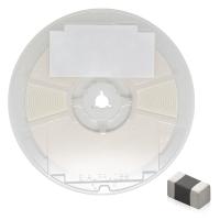 China NCP15WF104F03RC for sale