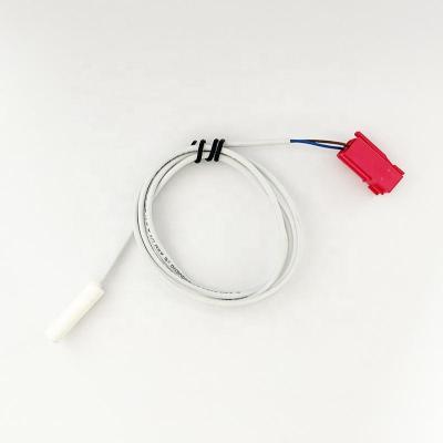 China NTCG104BH682HT1 for sale
