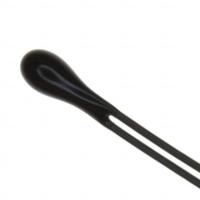 China B57862S282F40 for sale