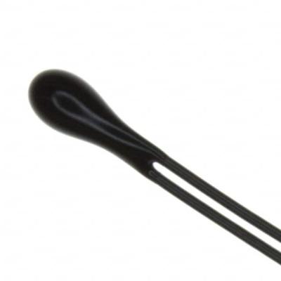 China B57862S282F40 for sale
