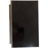 China NXFT15WF104FA2B025 for sale