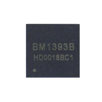 China B57885S103F2 for sale
