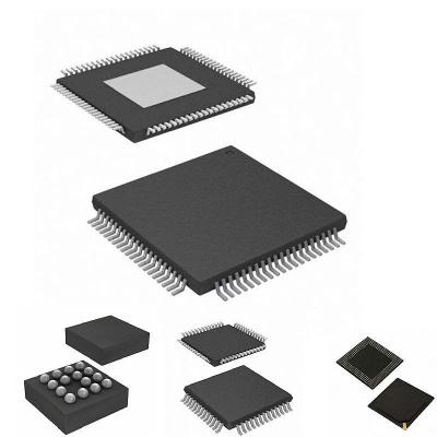 China NCP15WL104E0SRC for sale