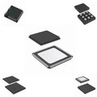 China NCP15WL104E0SRC for sale