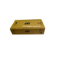 China B57442V5103H62 for sale
