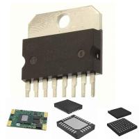 China NCP15XW472J0SRC for sale