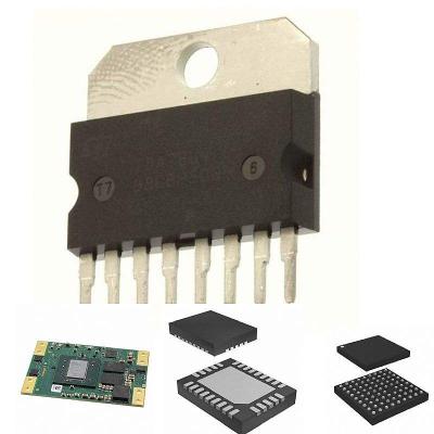 China NCP15XW472J0SRC for sale