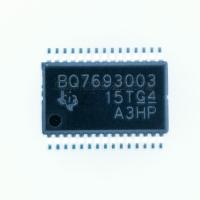 China B57867S303F140 for sale