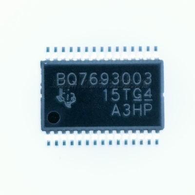 China B57867S303F140 for sale