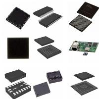 China NCP15XW152J0SRC for sale