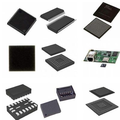 China NCP15XW152J0SRC for sale